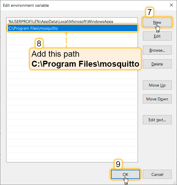 Getting Started with ThingsBoard | ThingsBoard Community Edition