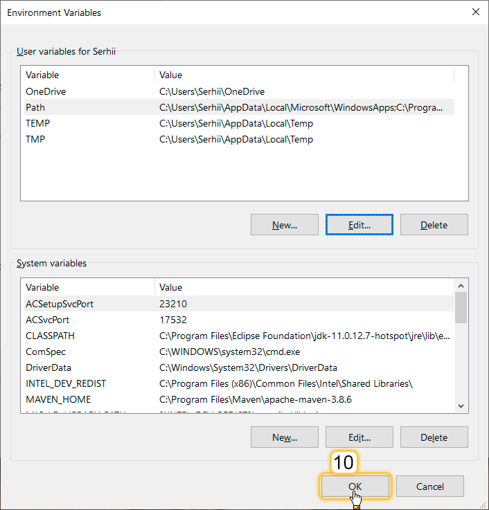 Getting Started with ThingsBoard | ThingsBoard Community Edition