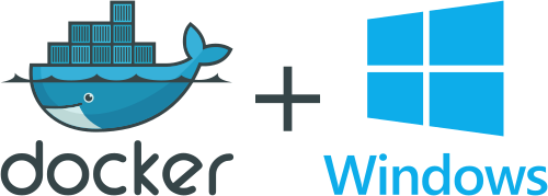 ThingsBoard Professional Edition installation options | ThingsBoard