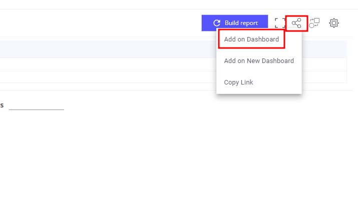Analyze building energy usage and emissions tracking | Trendz Analytics